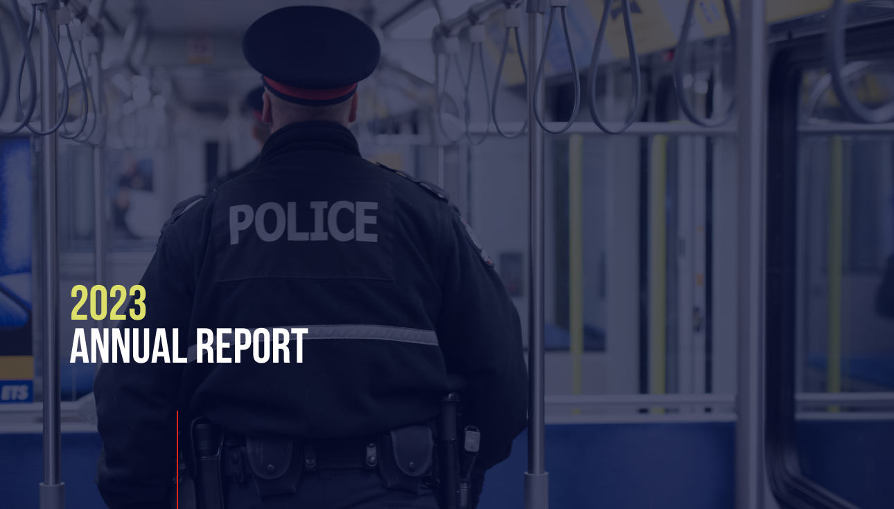 Edmonton Police Service